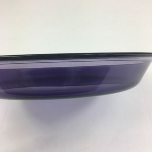 Pyrex | Kitchen | Vintage Amethyst Pyrex Pie Dish Purple Bakeware ...